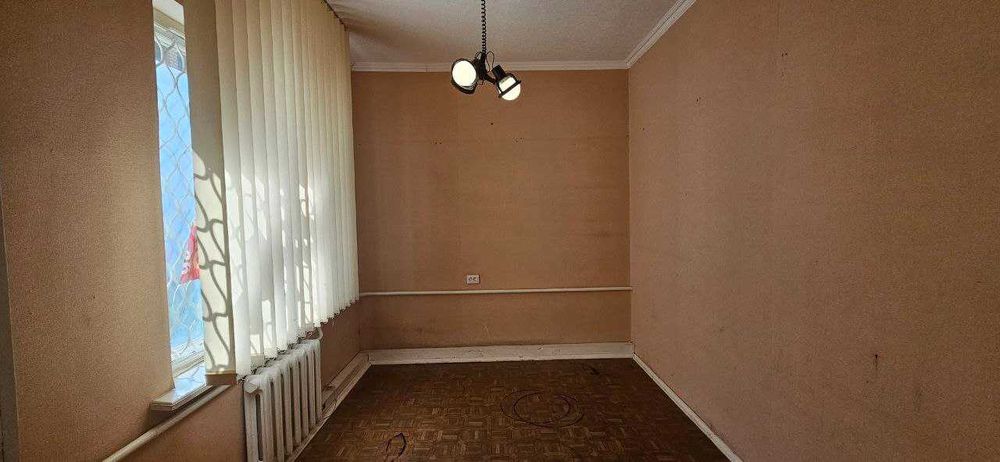 Оренда комерційного приміщення 93,2 м2, Центр: 20 000 грн. - Оренда ...