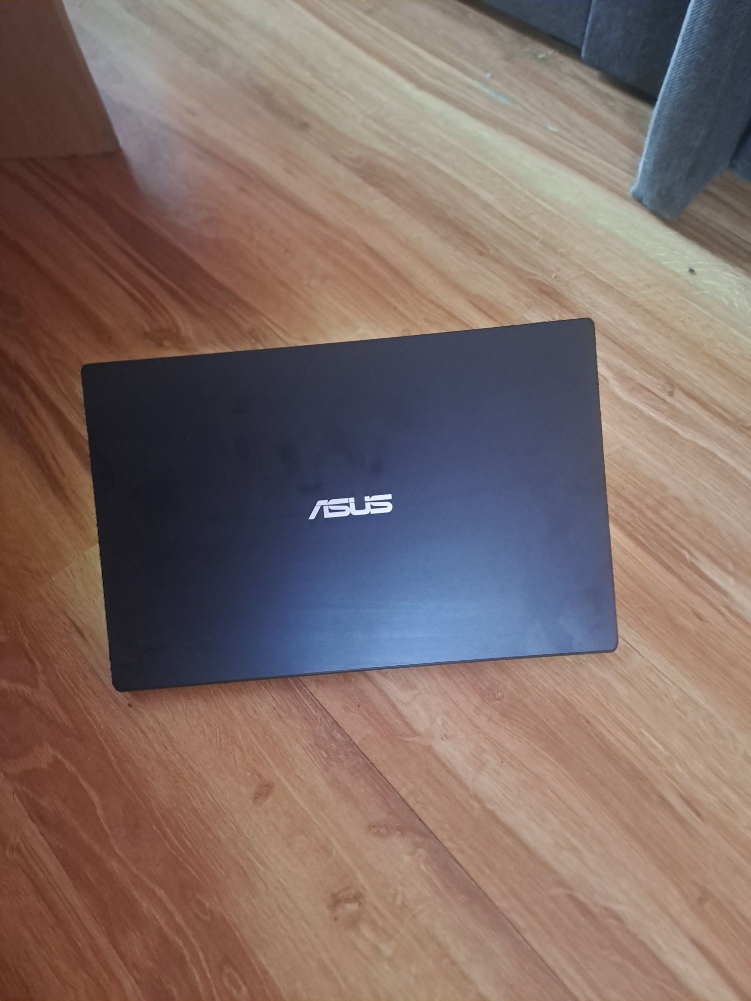 Laptop asus E 510M 15.6 Zielona Góra • OLX.pl