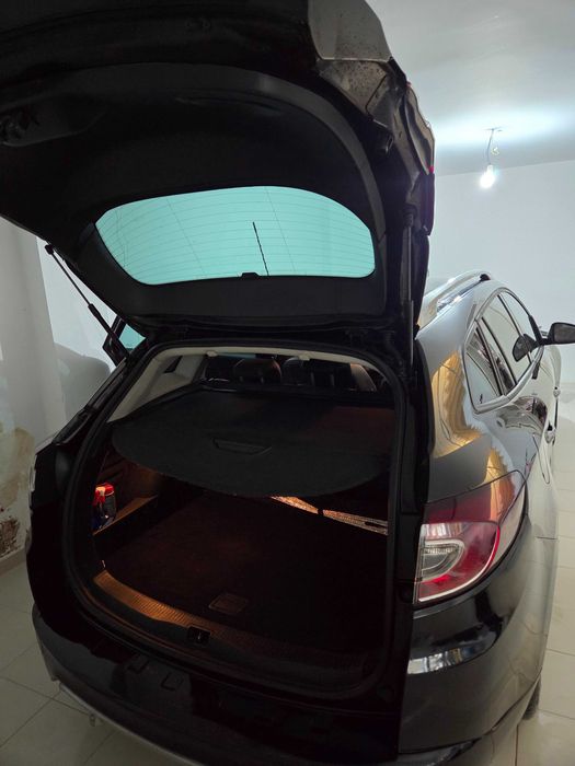 Renault Megane 3 Gt Line Bose Edition 2013 - Tecto Panoramico Caldas Da ...