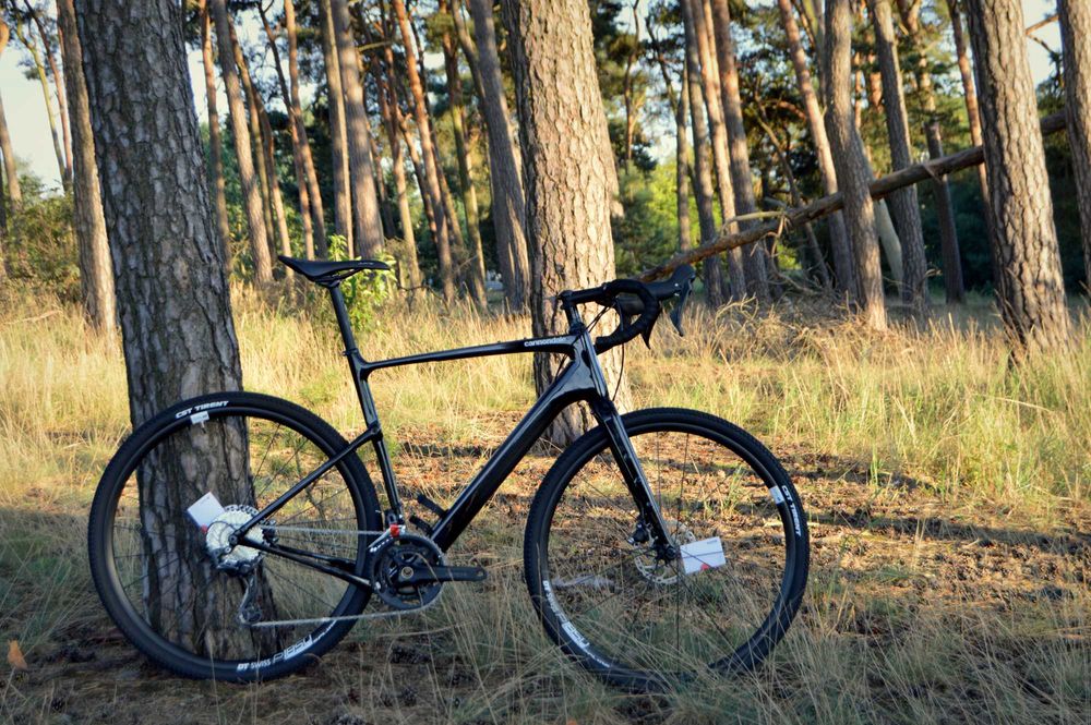 Darmowa wysyłka Nowe koła DT SWISS P1850 DISC SPLINE szosa gravel TL ...