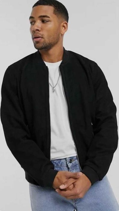 Бомбер Reserved.: 820 грн. - Бомбери Глеваха на Olx