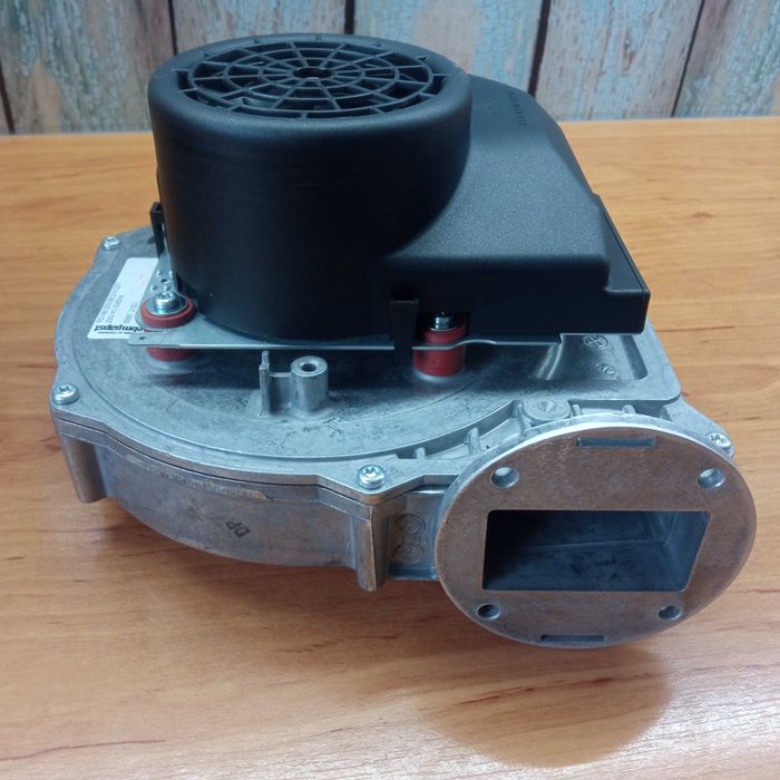 Wentylator palnika ACV 537D3008 Hrubieszów • OLX.pl