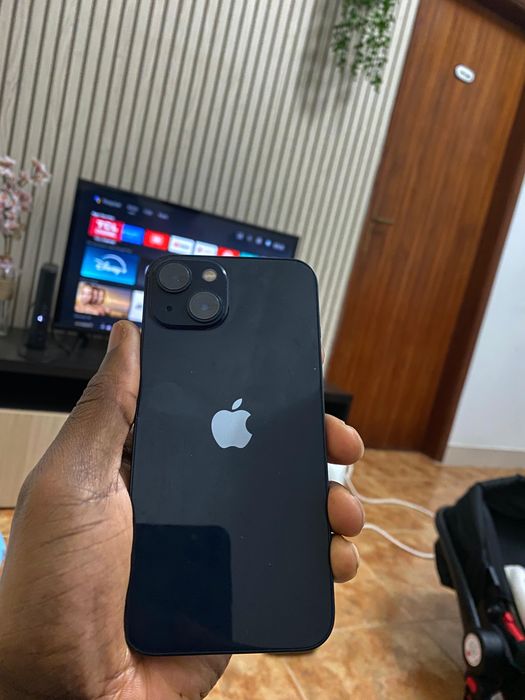 Iphone 13 normal 128GB Barreiro E Lavradio • OLX.pt