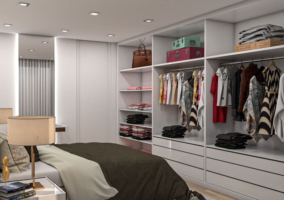 Venda de andar moradia Sobrosa • OLX.pt