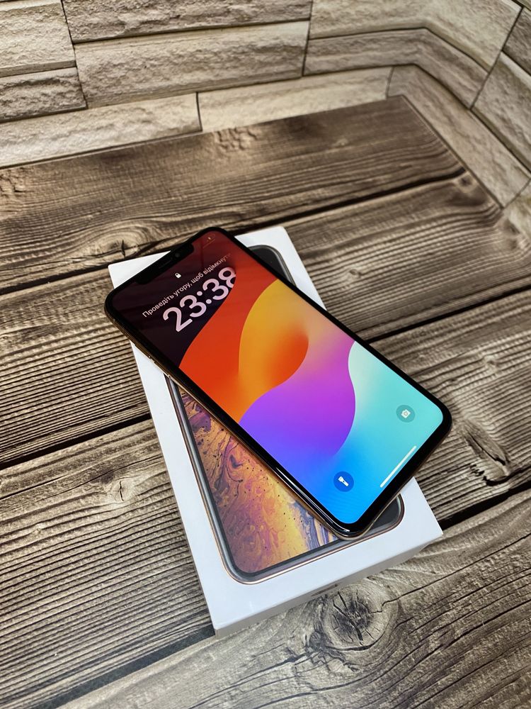 IPhone XS MAX 256 GB. IPhone 10S Max. Айфон 10с макс: 8 599 грн ...