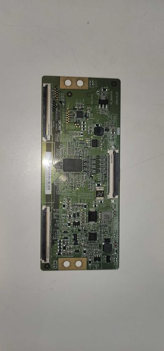 Chip TCON Original para Smart TV Xiaomi L43M6-6ARG – NOVO! Torres Novas ...