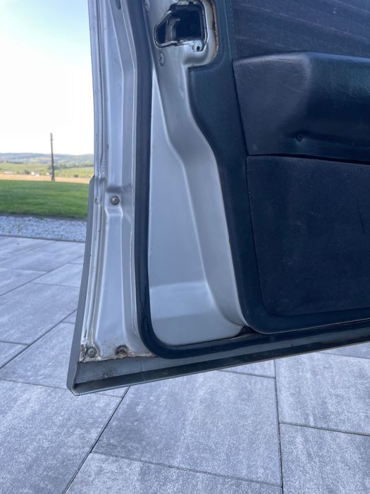 Mercedes w124 3.0 D klasyk dla kazdego Łososina Dolna • OLX.pl