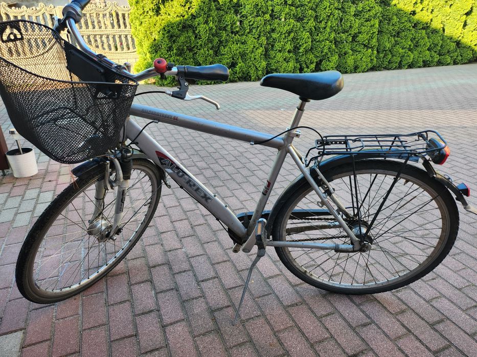 Rower rower rower Ostrzeszów • OLX.pl