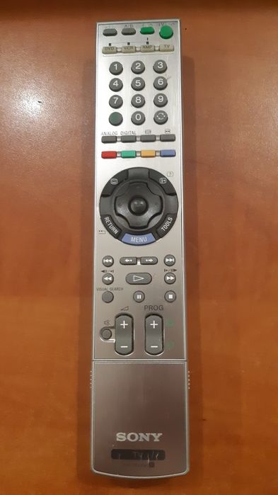 Pilot Sony oryginał Warszawa Praga-Północ • OLX.pl