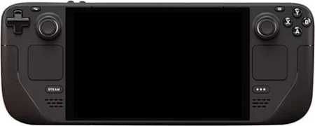 Steam Deck 512 GB OLED Rzeszów • OLX.pl