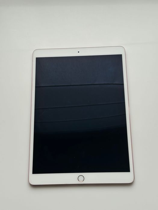 IPad Pro 10.5” 256GB Rose Gold | A1701 | 3500 грн: 3 500 грн. - Apple ...