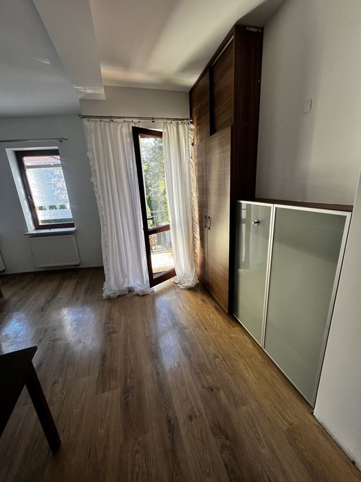 Ladne Mieszkanie 40m Cicha Spokojna Okolica Warszawa Bielany • OLX.pl