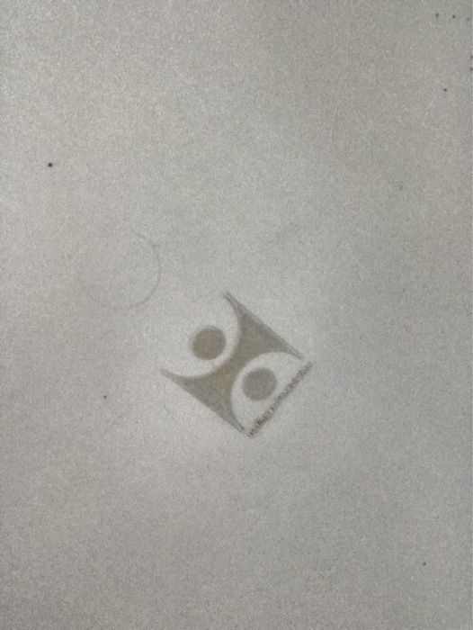 Krzeslo design bofinger lata 60 70 Lubin • OLX.pl