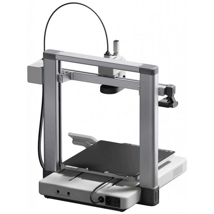 3D-принтер Bambu Lab A1/A1 Combo НОВИНКА: 18 900 грн. - Периферійні ...