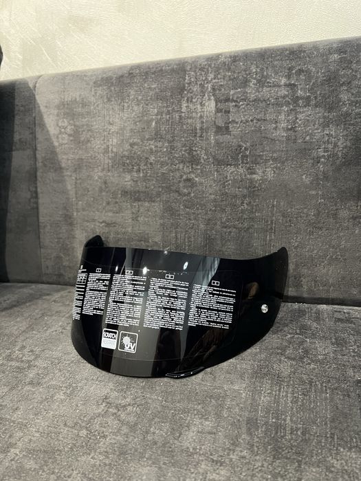 Визор для шлема AGV K1, K3SV, K5 ( не dainse, alpinestars, bmw): 531 ...