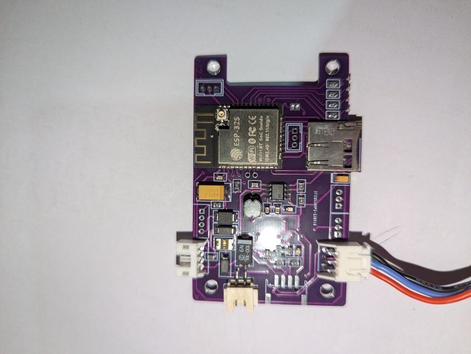 Antcom Novatel OEM719 GNSS Receiver. Мультичастотний приймач GPS GNSS ...