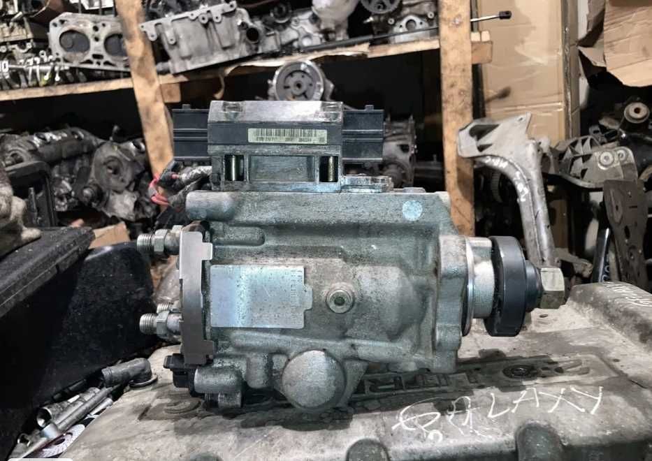 Opel Ford Nissan Audi VP30 / VP44 / PSG5 / PSG16: 6 000 грн. - Паливні ...