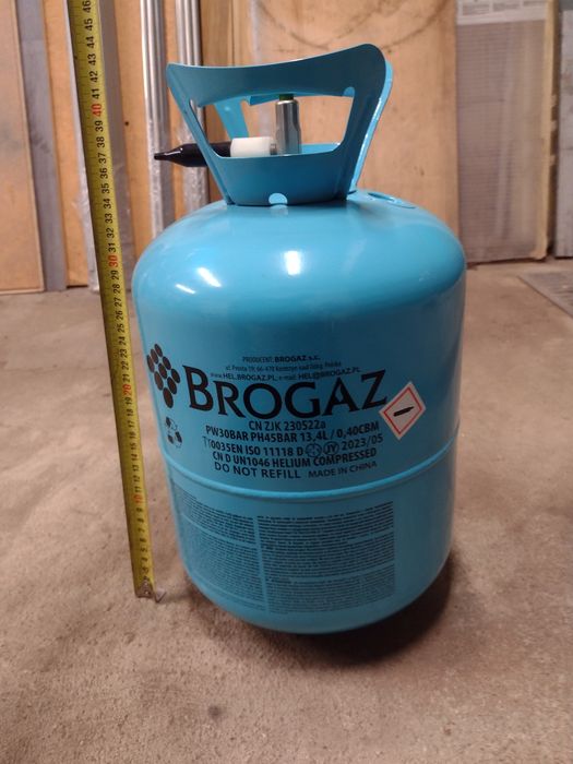 Dla Ciebie wszystko - sprawdź kategorię Pozostałe dom i ogród - Strona 2