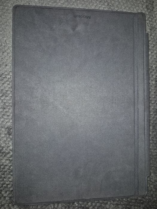 Оригінальна клавіатура Microsoft Surface PRO 4-7 (1725): 2 500 грн ...