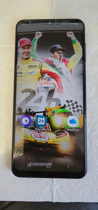 Smartfon Samsung A13 z pokrowcem i ładowarką wysyłka za darmo w Polsce ...