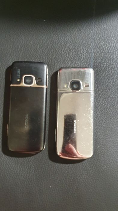 Нокия Nokia 6700c: 850 грн. - Мобільні телефони / смартфони Харків на Olx