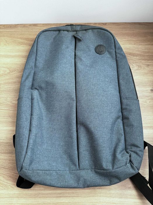 Рюкзак HP Value Backpack 15.6": 550 грн. - Аксесуари для ноутбуків ...
