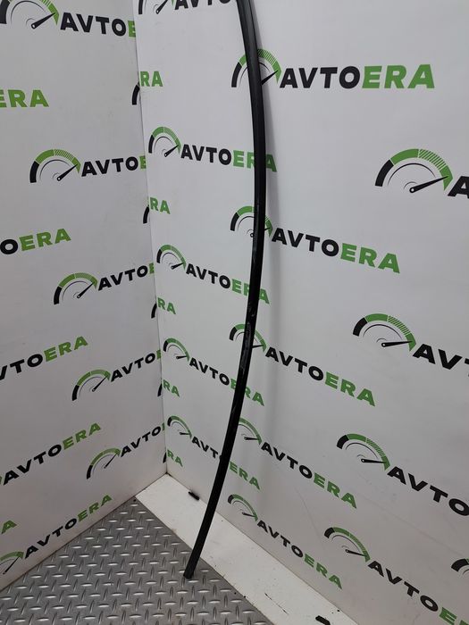 Накладка кузова боковая лев Tesla Tesla Model Y 149573000C: 60 ...