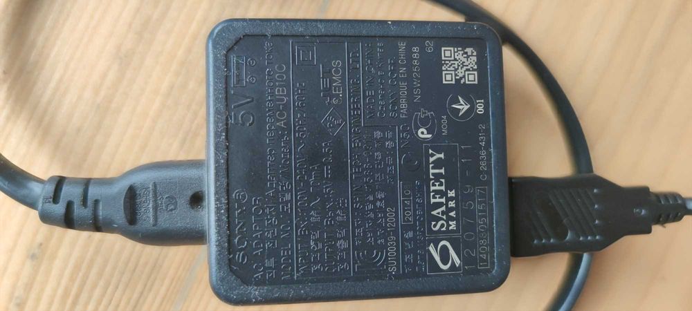 Aparat Sony DSC-H400 Swędów • OLX.pl