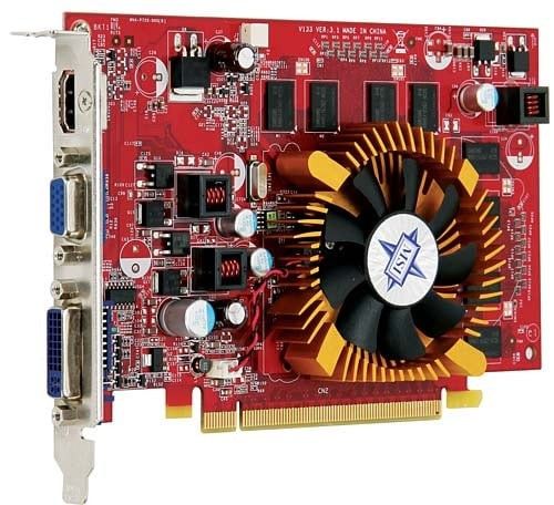 Pci E Radeon - OLX.ua