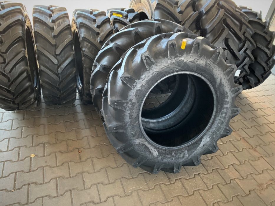 OPONA 12.4-24 320/85R24 13.6-24 ALLIANCE 7 LAT GWARANCJI Nowa Wysyłka ... OPONA 12.4-24 320/85R24 13.6-24 ALLIANCE 7 LAT GWARANCJI Nowa Wysyłka ...