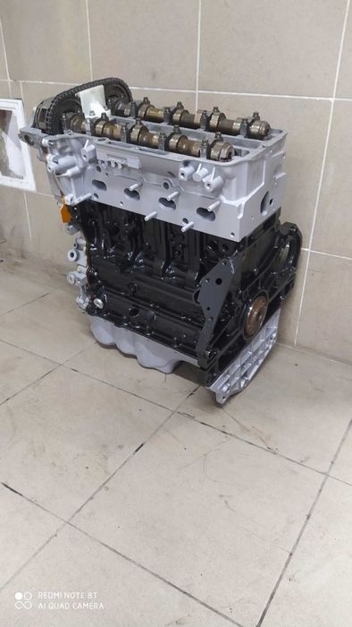 Silnik 1.4 t TURBO A14NEL A14NET A14LET PO REGENERACJI ! Gwarancja ROK ...