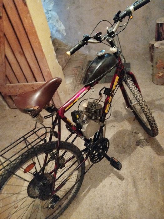 Sprzedam sprzedam Bytów • OLX.pl