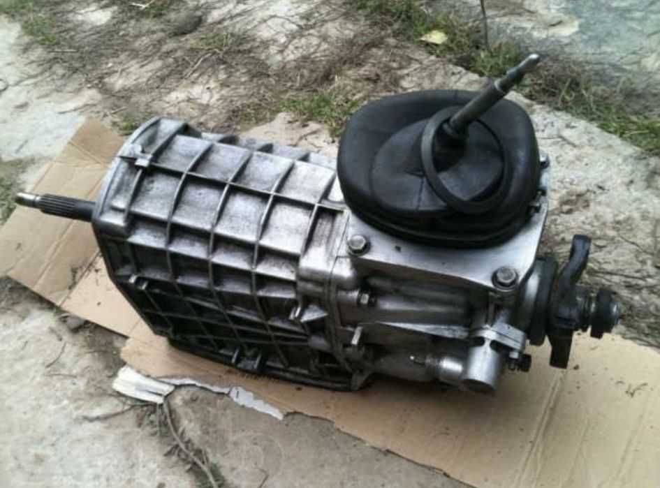 Разбор Ваз 2101 2103 2104 2105 2106 2107 цены ниже рынка Военным -50%: 700 грн. - ВАЗ Бровари на Olx