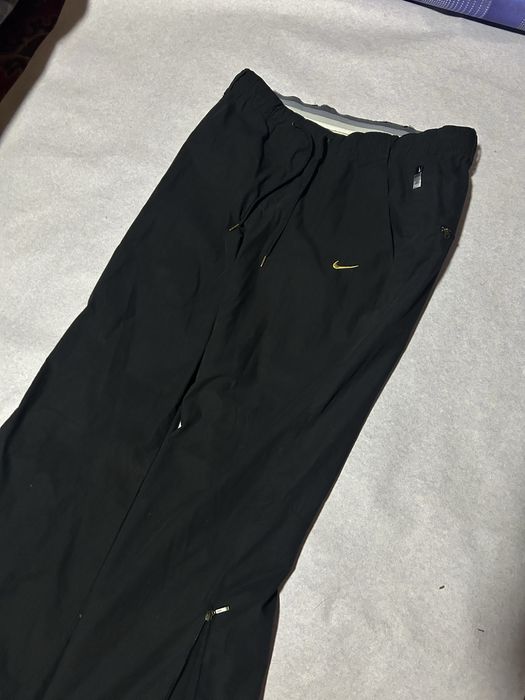 Продам штаны nike: 450 грн. - Спортивні штани Полтава на Olx