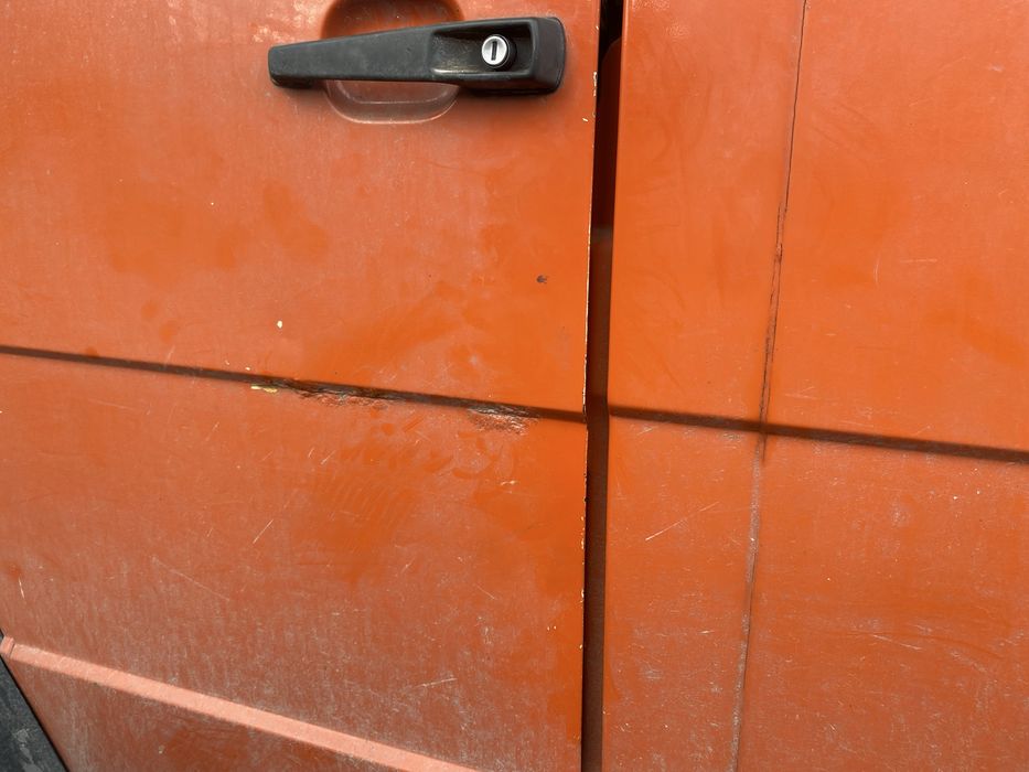 Продам евакуатор.: 11 000 $ - Вантажні автомобілі Вінниця на Olx