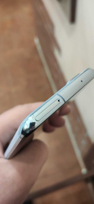 Samsung G980F Galaxy S20 8/128GB ,Blue !!!ВЖИВАНИЙ!!!: 7 000 грн ...