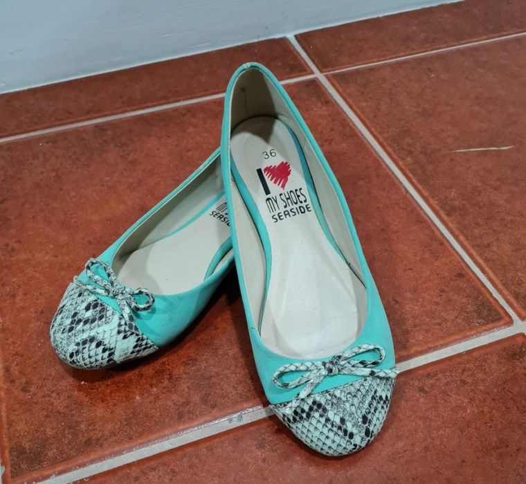 Sabrinas (rasas) Paços de Ferreira • OLX.pt