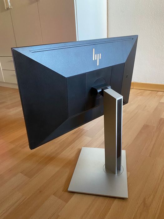 HP Monitor 24 polegadas Marvila • OLX.pt