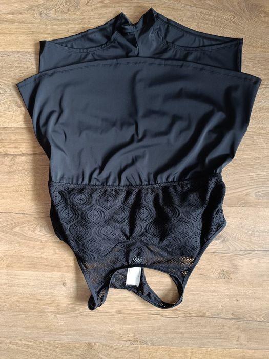 Kostium strój kąpielowy tankini rozmiar 46 Warszawa Mokotów • OLX.pl