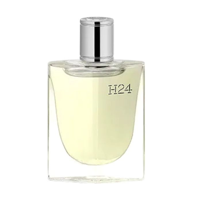 Hermès H24 Eau De Toilette Zapach Męski 100 ML Gorzów Wielkopolski • OLX.pl