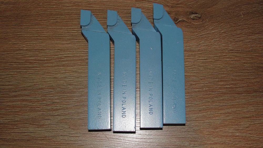 Nóż tokarski boczny odsadzony prawy 2525 NNBe ISO6 P20 P30 - Pafana ...