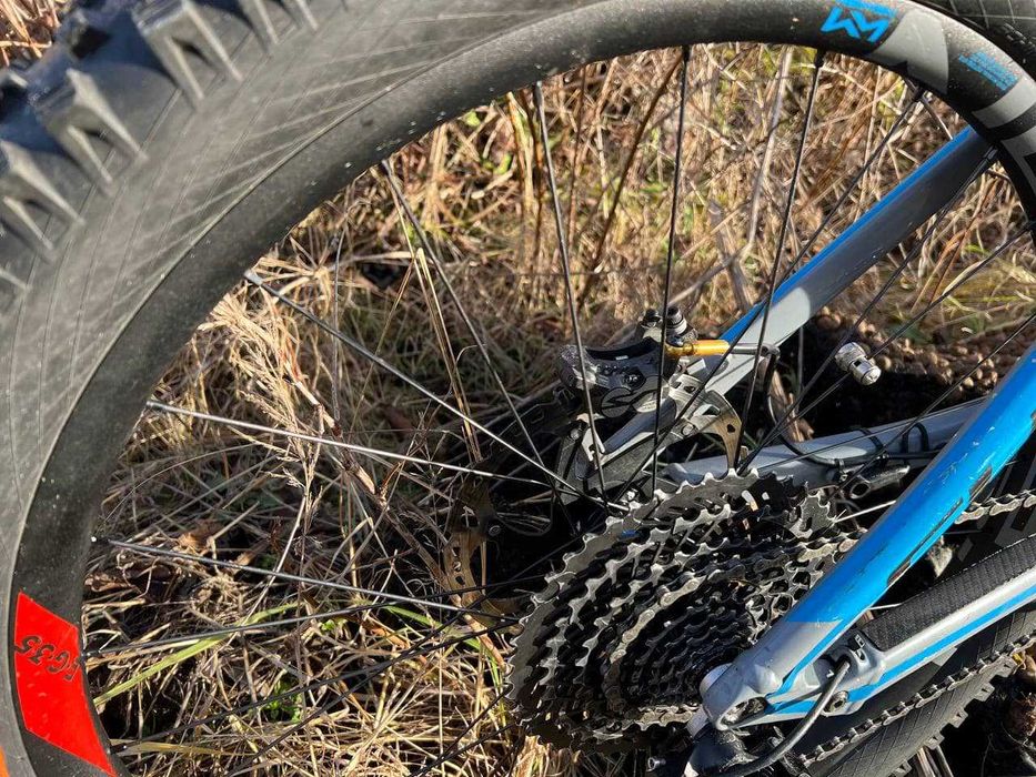 Kashima АКЦІЯ 1899$ електровелосипед cube stereo specialized bosch cx ...