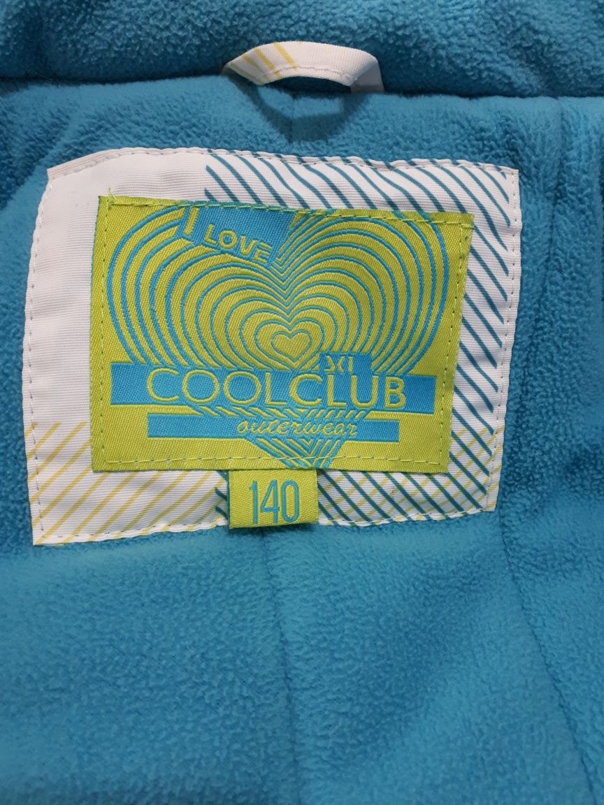 Лыжный костюм. Зимний костюм.(термо) cool club (оригинал). Оригинал ...