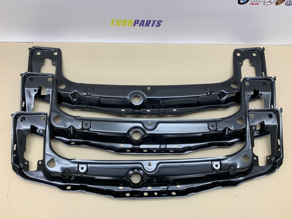 Планка BMW F30 F31 F32 F20 F36 F34 Панель 51647245786 7245786: 35 ...