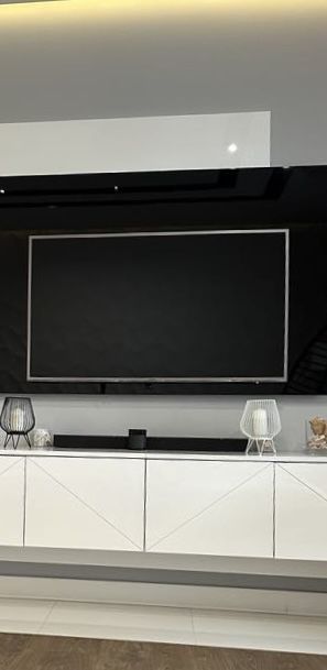 Telewizor 50 cali Samsung UHD 4k LED nano Warszawa Wilanów • OLX.pl