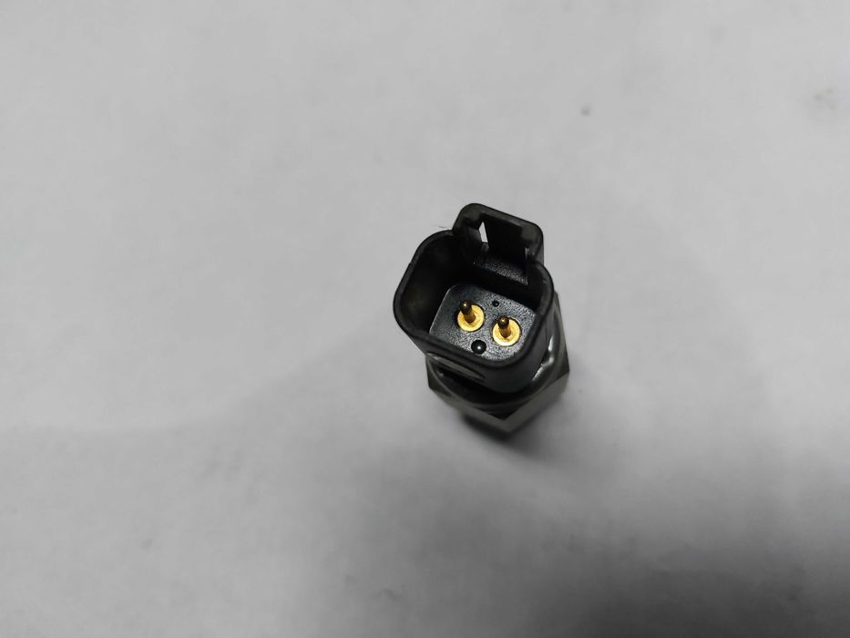 Czujnik ciśnienia oleju 2848A051 Perkins oryginał MF Ursus Manitou JCB ...