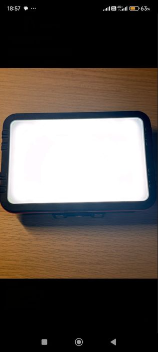 Фонарь аккумуляторный,ліхтар на акумуляторі/акумуляторний ліхтар: 1 400 ...