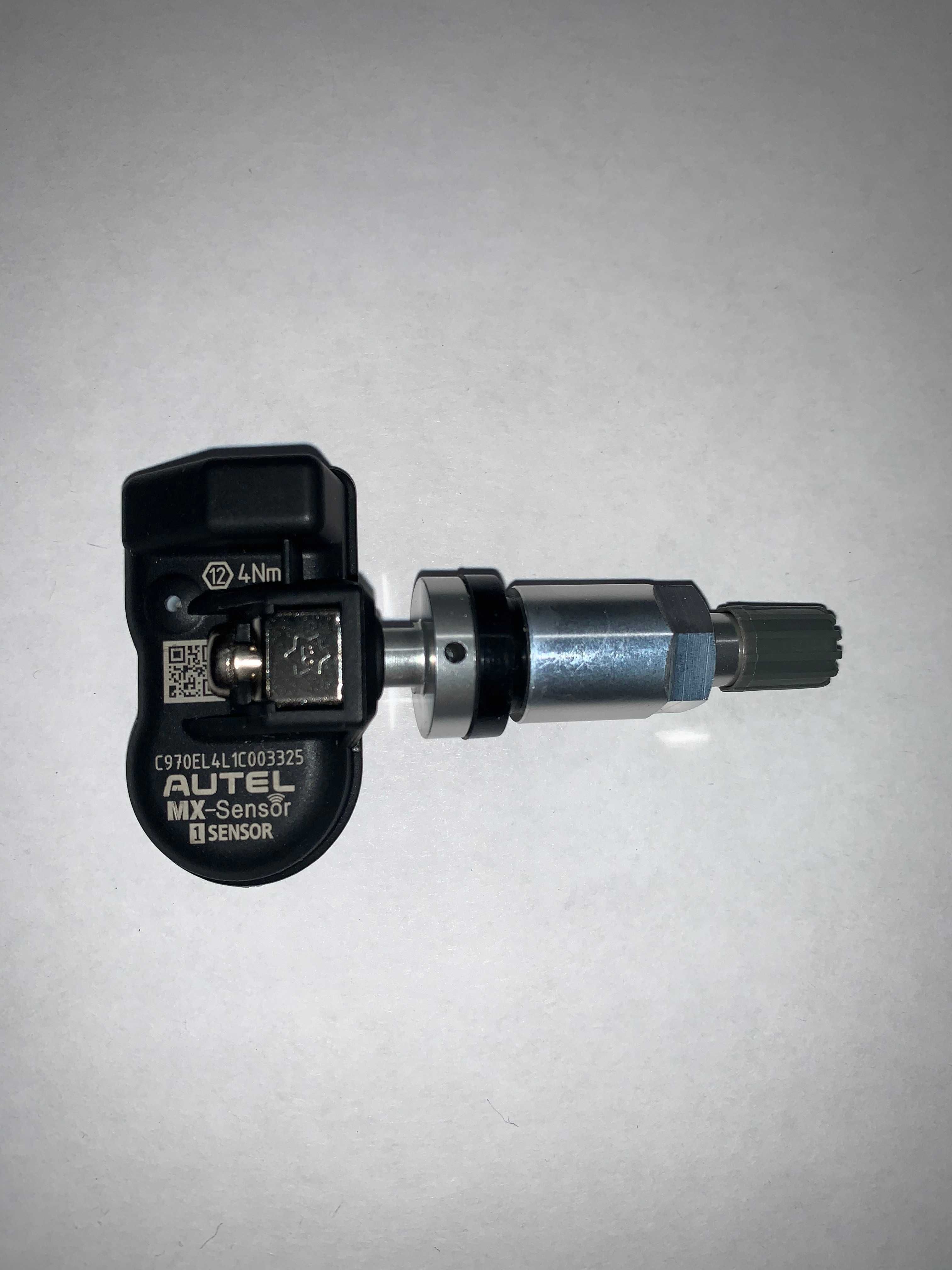 HAVAL Датчики давления шин TPMS Датчики тиску шин: 980 грн. - Другое ...