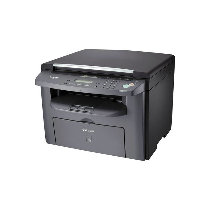 МФУ, БФП, 3в1, лазерний принтер, принтер canon. Mf4018, mf 4310,mf4120 ...