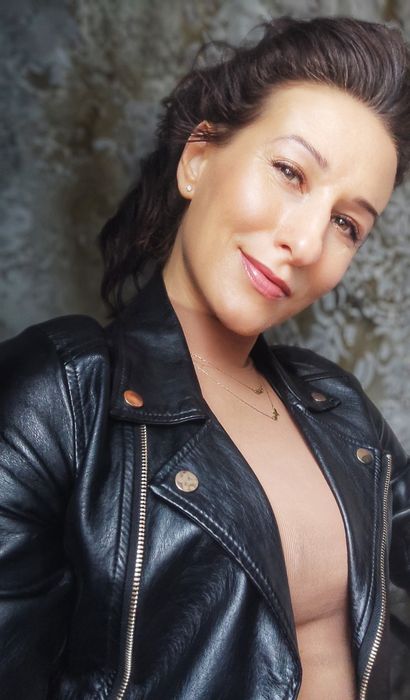 Masaż relaksacyjny lomi lomi Jaworzno • OLX.pl